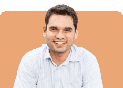 Mesa School of Business: PG Program in Startup Leadership