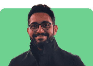 Mesa School of Business: PG Program in Startup Leadership