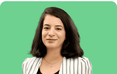 Mesa School of Business: PG Program in Startup Leadership