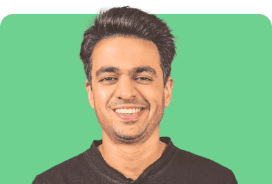 Mesa School of Business: PG Program in Startup Leadership