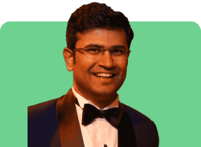 Mesa School of Business: PG Program in Startup Leadership