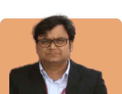 Mesa School of Business: PG Program in Startup Leadership