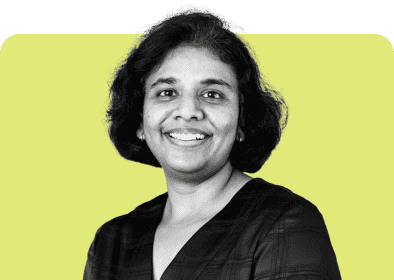 Mesa School of Business: PG Program in Startup Leadership