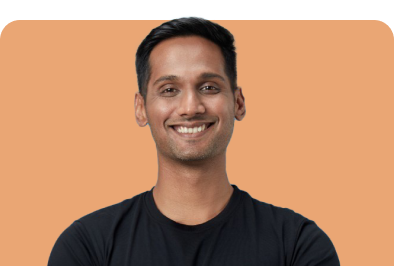 Mesa School of Business: PG Program in Startup Leadership