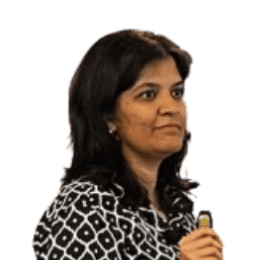 Mesa School of Business: PG Program in Startup Leadership