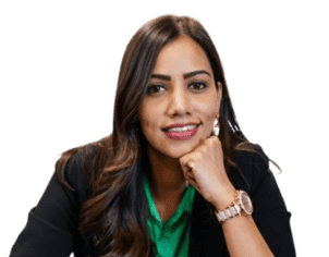 Mesa School of Business: PG Program in Startup Leadership