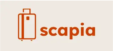 Mesa School of Business: Best Startup Leadership PGP & UG Programs